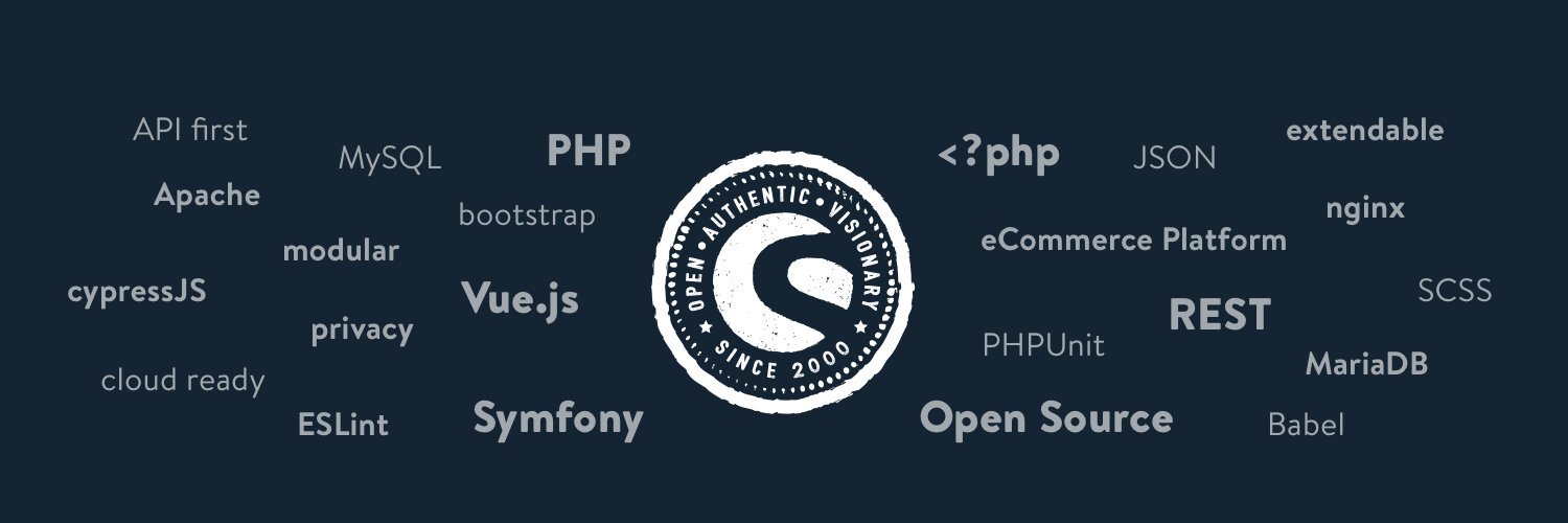Shopwaredevs Shopwaredevs Phpc Social Php Community On Mastodon