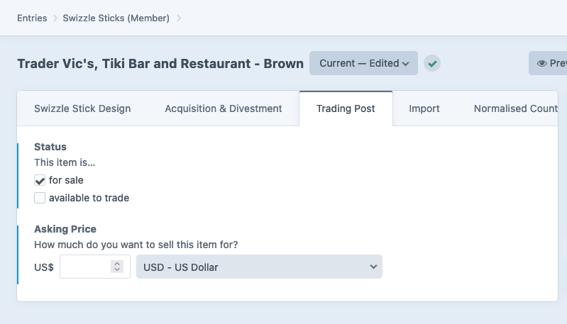 Craft CMS (@CraftCMS@mastodon.social) - Mastodon