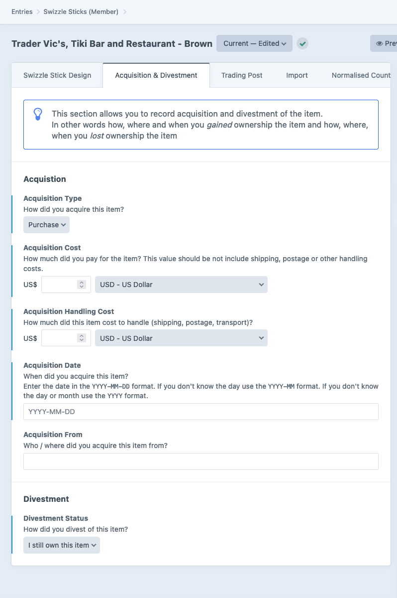 Craft CMS (@CraftCMS@mastodon.social) - Mastodon Craft CMS (@CraftCMS@mastodon.social) - Mastodon
