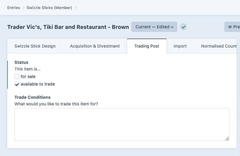 Craft CMS (@CraftCMS@mastodon.social) - Mastodon Craft CMS (@CraftCMS@mastodon.social) - Mastodon