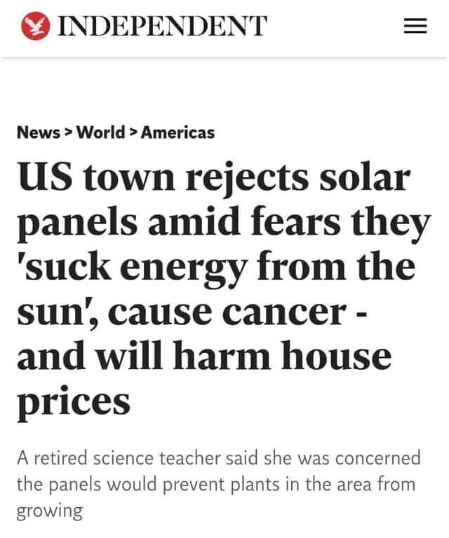 sdevore (@Sdevore@mastodon.cloud) - mastodon.cloud