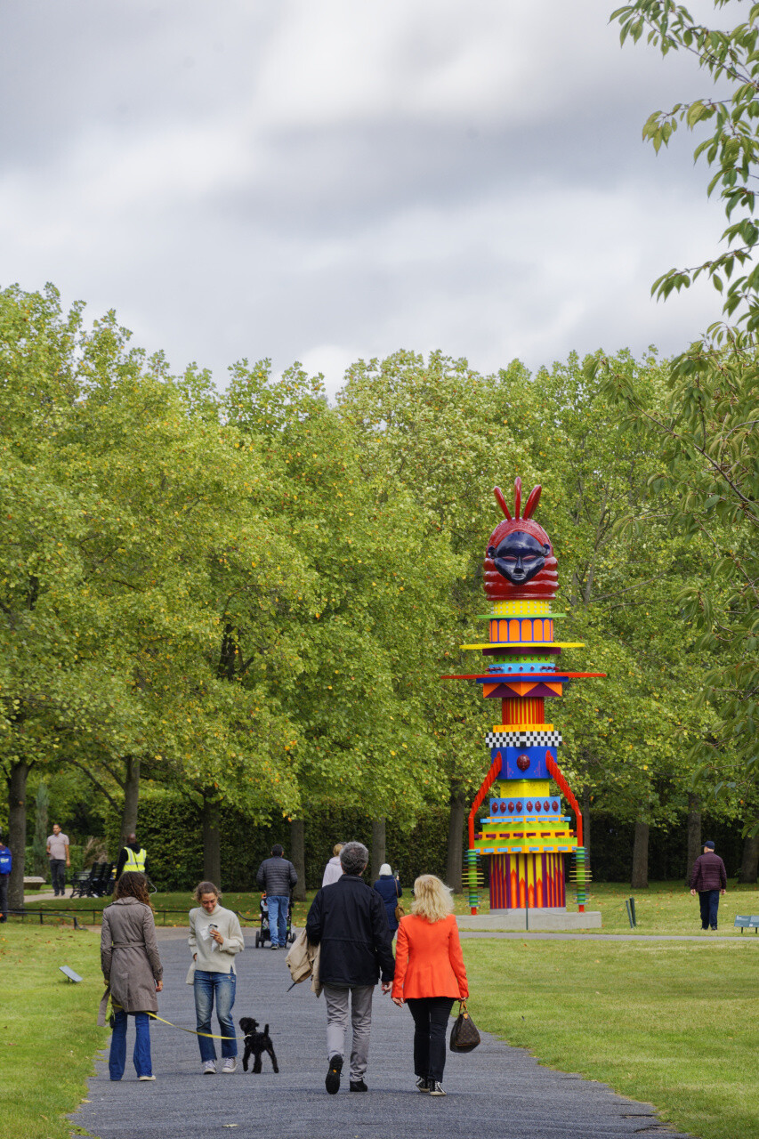 Home — Derick Rethans