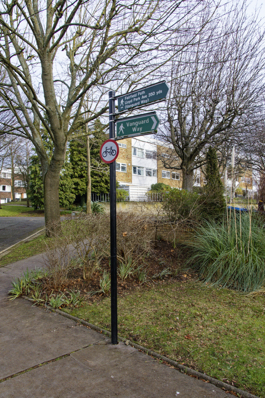 Code Coverage: Finding Paths — Derick Rethans